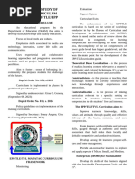 EPP-TLE-CG-BCO (MATATAG - Grades 4 & 7) | PDF | Learning | Educational Technology