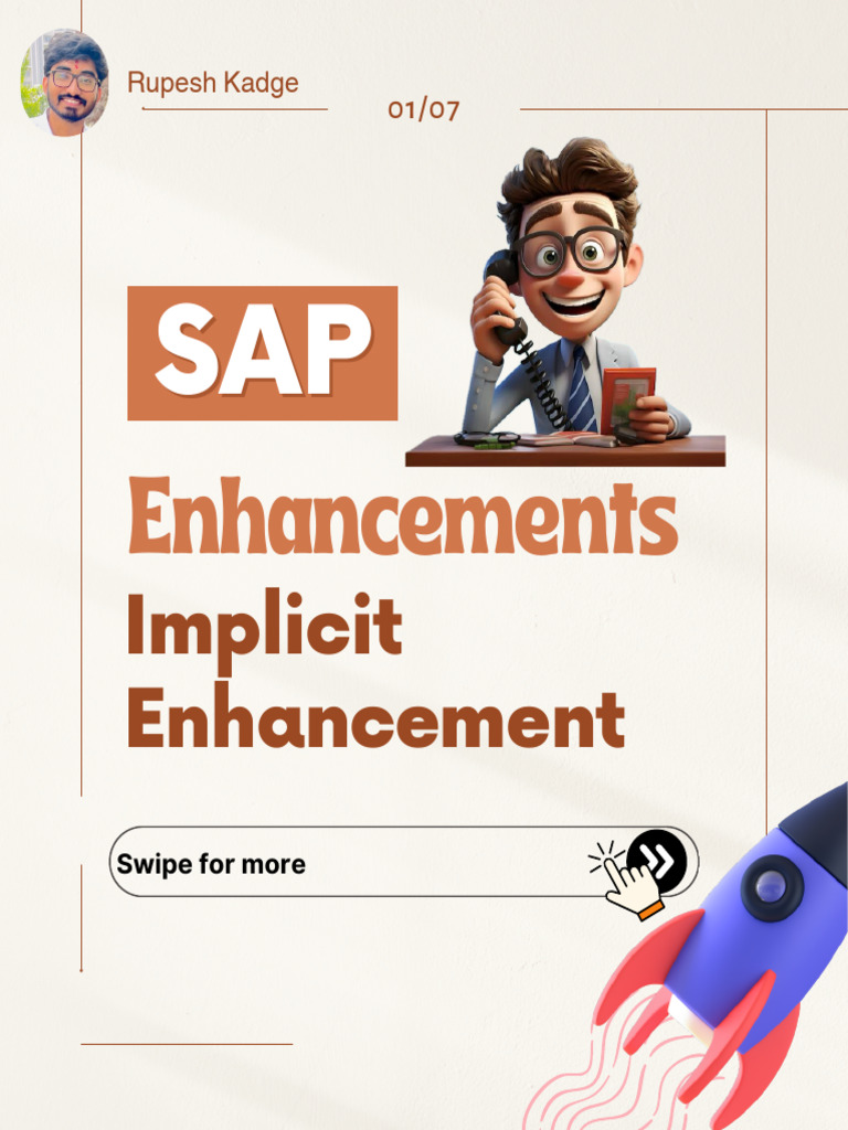 Implicit_enhancement__1739861394 | PDF | Modular Programming | Software