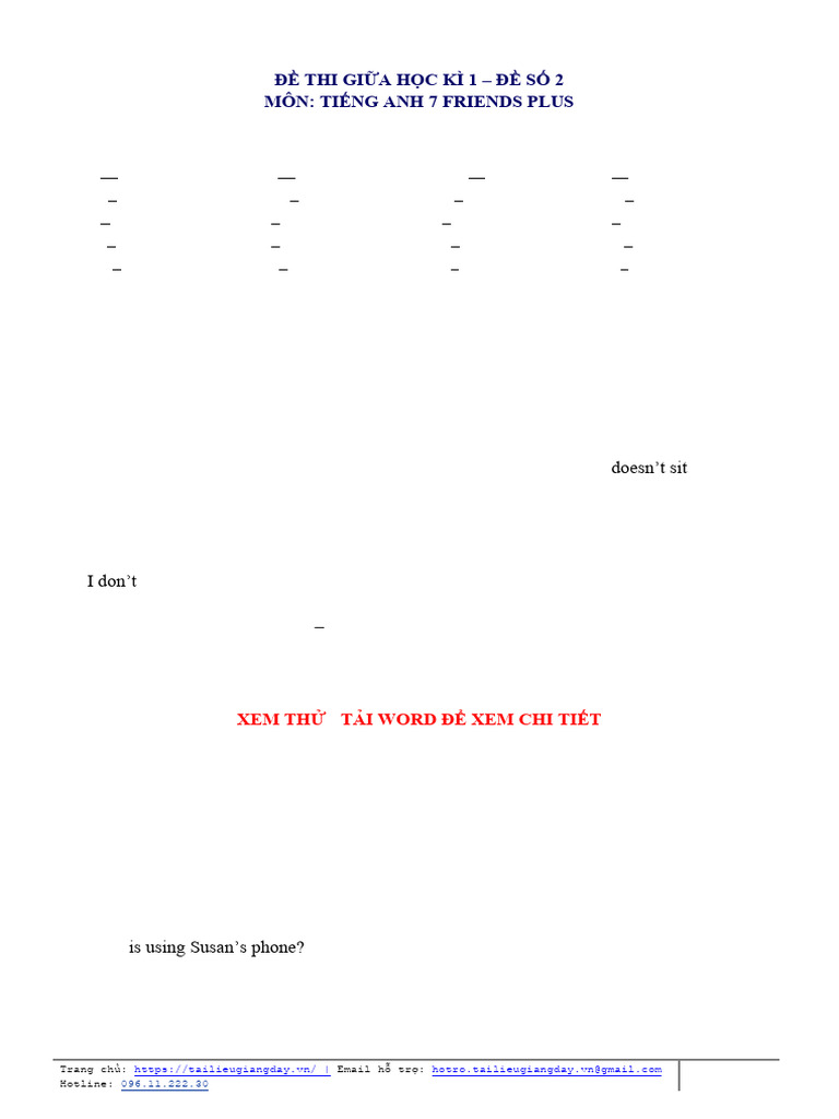 La ANr B1 NTof 6 La ZTT 15 ZCN DB 6 Tgqcfe of 7 Z JT KZ3 | PDF