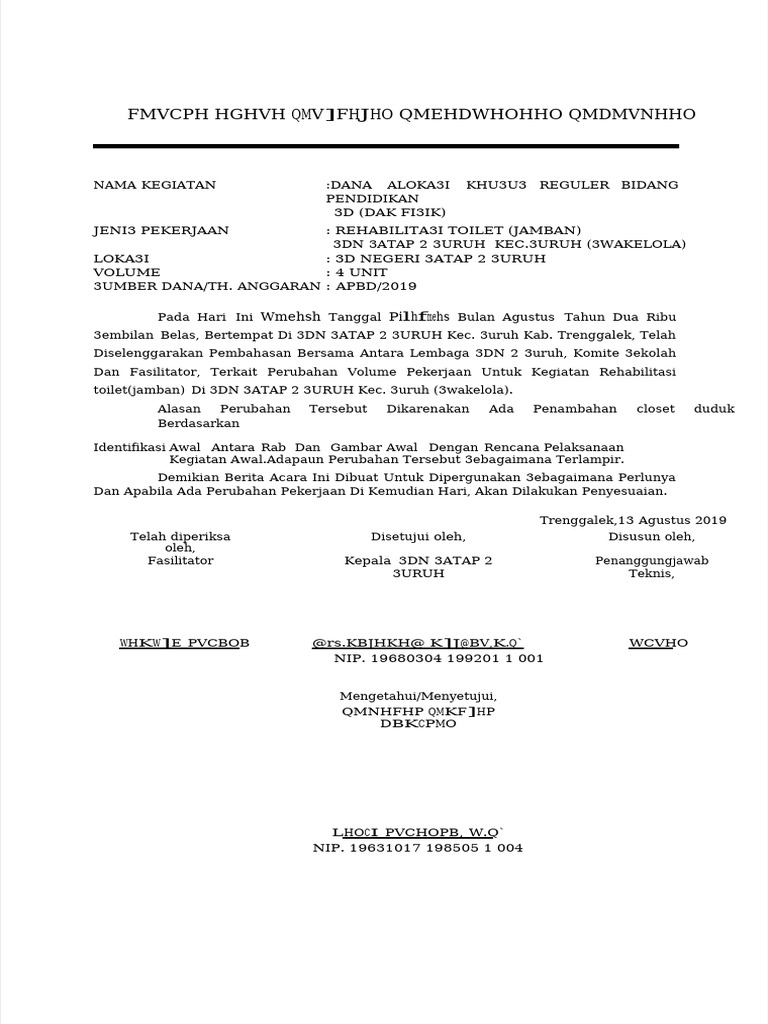 PDF Div Class 2qs3tf Truncatedtext Module Wrapper fg1km9p ...