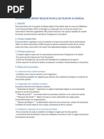 Posologie et utilisation du Dazel Kit | PDF | Médecine clinique ...