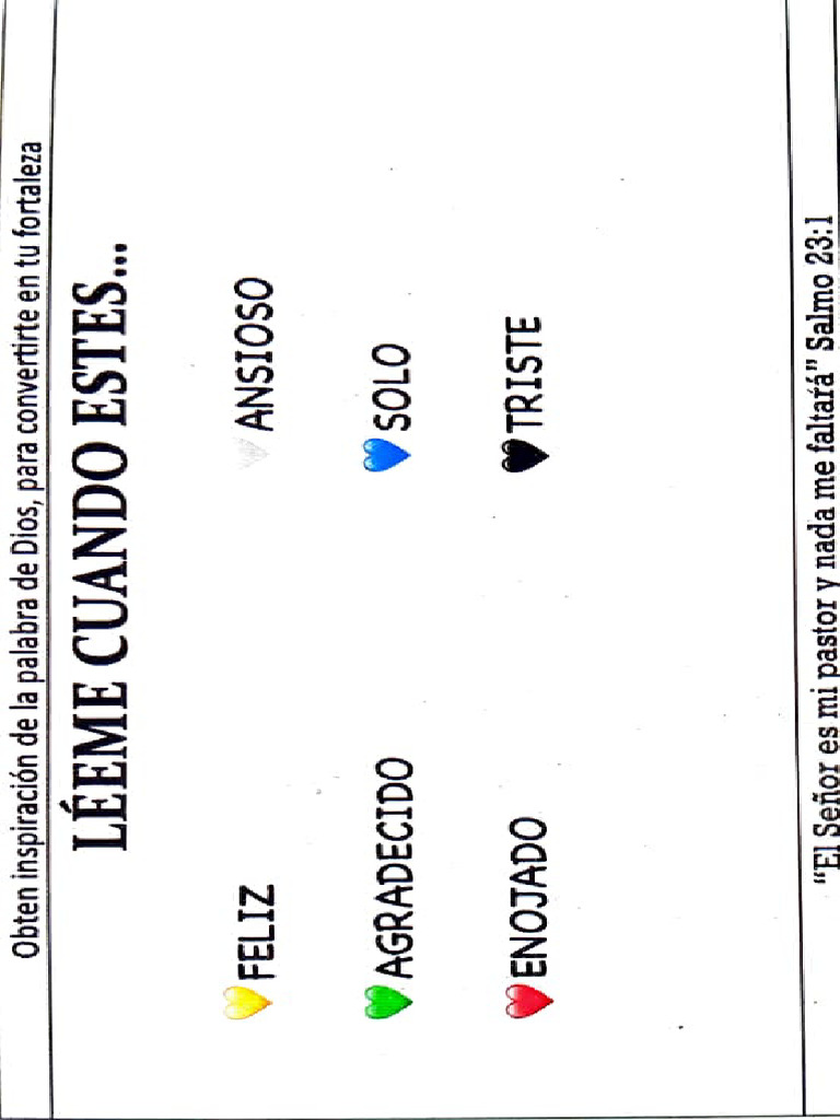 Adobe Scan 18 Feb 2025 | PDF