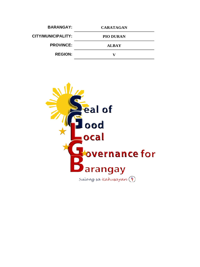 FRONT-PAGE-OF-SGLGB | PDF
