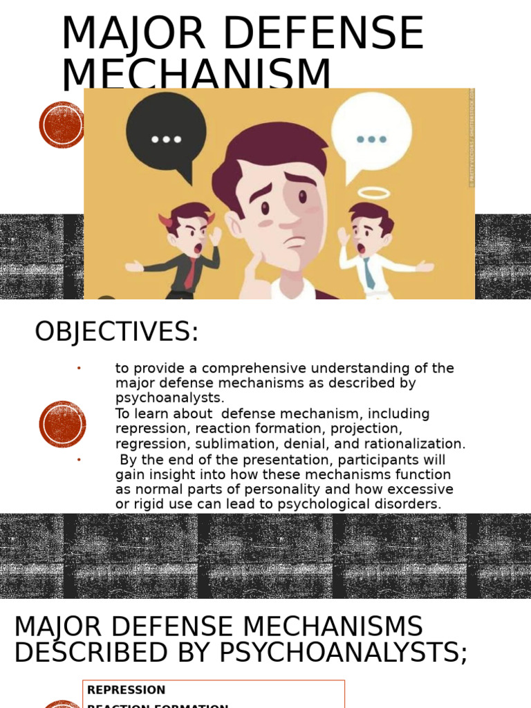 Human Behaviour | PDF | Psychoanalysis | Psychoanalytic Theory