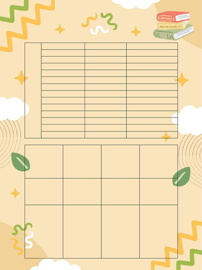 Modul Ajar Permata | PDF