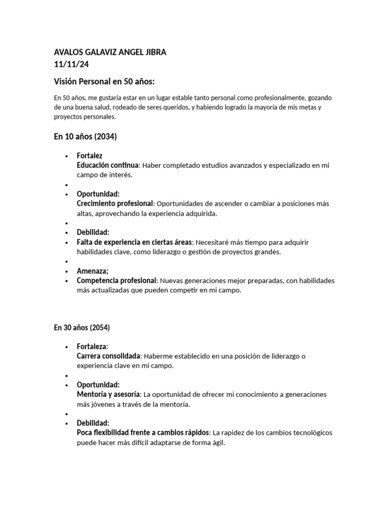 Avalos Galaviz Angel Jibran | PDF