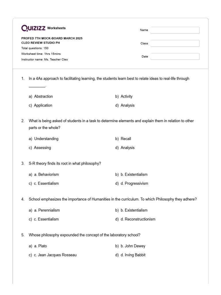 Identity Formation in Adolescence | PDF | Learning | Teachers