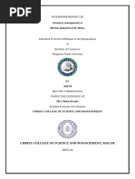 Daniels DMC519 Specification Sheet PDF | PDF | Electrical Connector ...