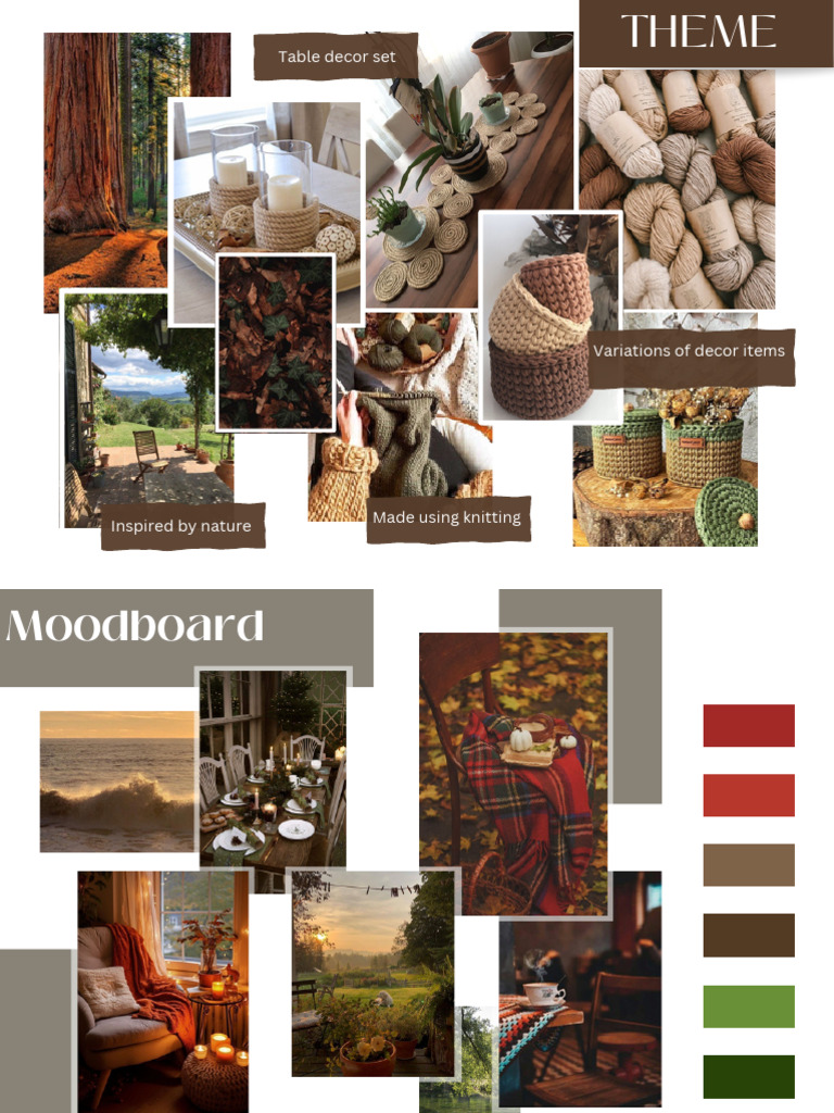 Client Board - 20231108 - 093010 - 0000 | PDF