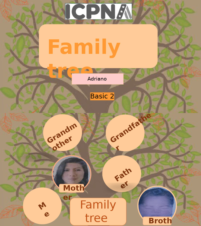 Project Adriano | PDF