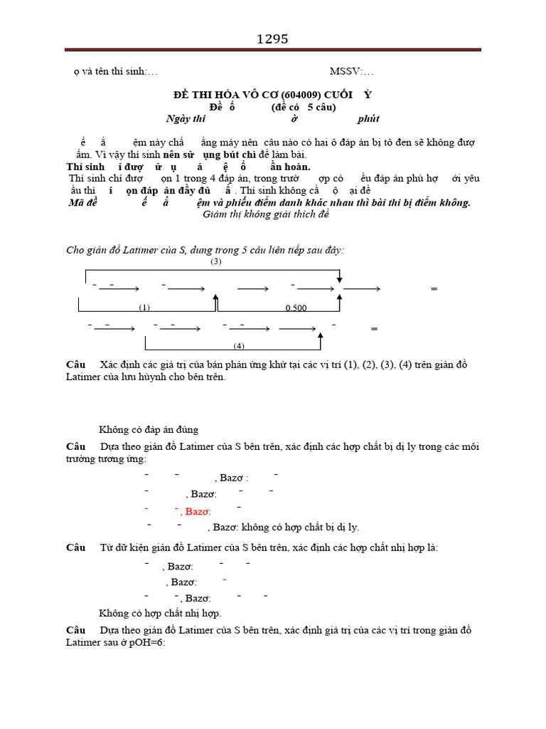 1295 Merged | PDF