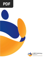 AMC Candidate Account Guide Published 16012024 | PDF | Academic Degree ...