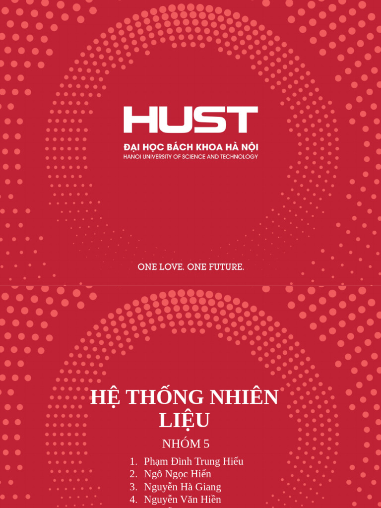 BDSC ThuyettrinhGK | PDF