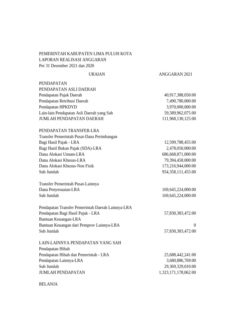 Tugas 2 Minggu 4 MKD | PDF