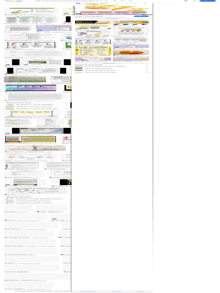 Peel Structure How To Answer 6 Marker Geography To What Extent - Google ...