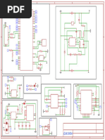 Schematic - POCO X3 Pro - 2023 09 27 | PDF | Chess | Chess Theory