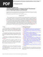 Iso 354 | PDF
