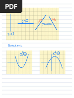 Thermal Stability of Group 2 Carbonates | PDF | Magnesium | Carbonate