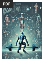Science and Practice of Strength Training | PDF | Strength Training ...
