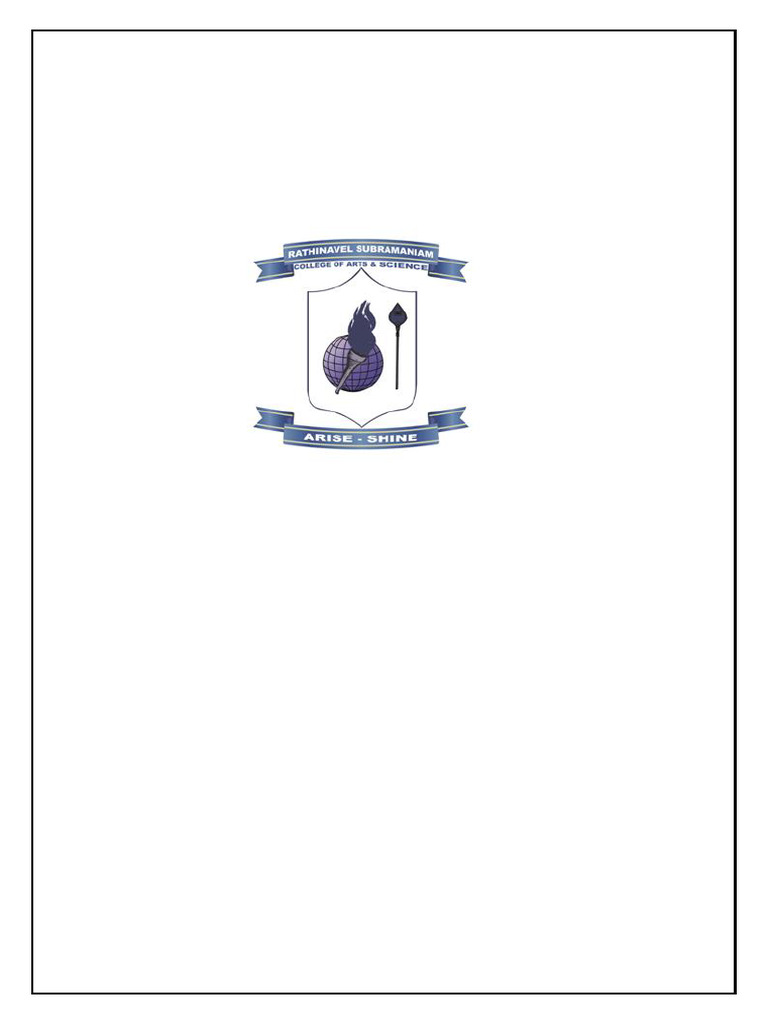 FSD Practical Record 2K24 | PDF | Java Script | World Wide Web