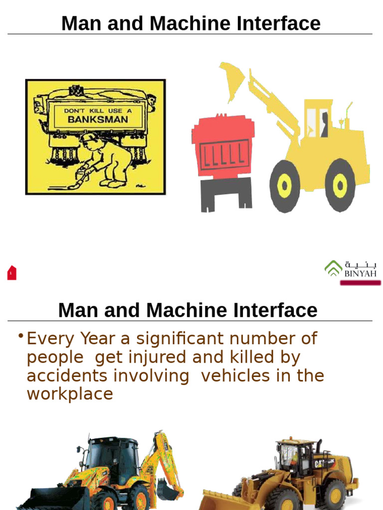 Workplace Vehicle Safety Guide | PDF