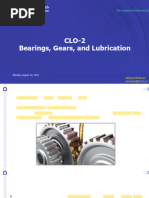 LO5 - Fixed and Floating Fasteners | PDF | Engineering Tolerance | Screw