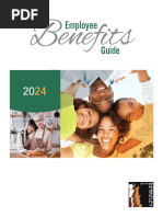 How To Apply For Benefits in Benefind | PDF | Supplemental Nutrition ...