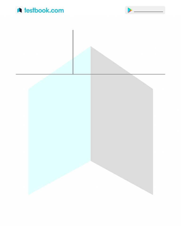 DSSSB Anm Syllabus 96ff93d9 | PDF | Nursing | Cognition