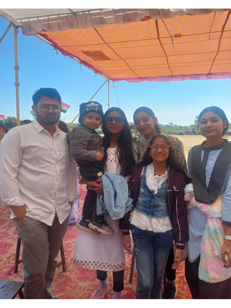 PDFReader 20250127 1702 | PDF