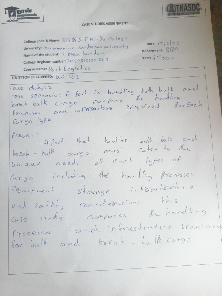 case studies.2 | PDF