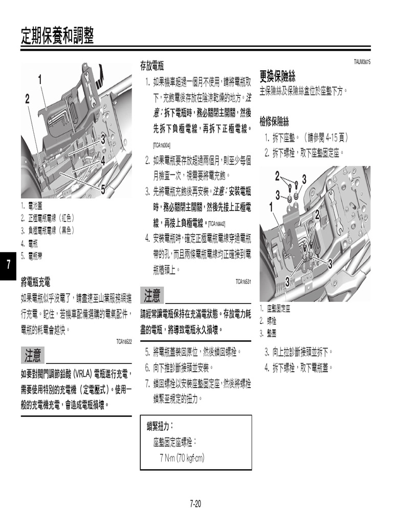 BMC 28199 T0 - 60 | PDF