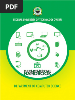 IITM BS Degree Programme - Student Handbook (Updated 08052025) - Student Version | PDF ...