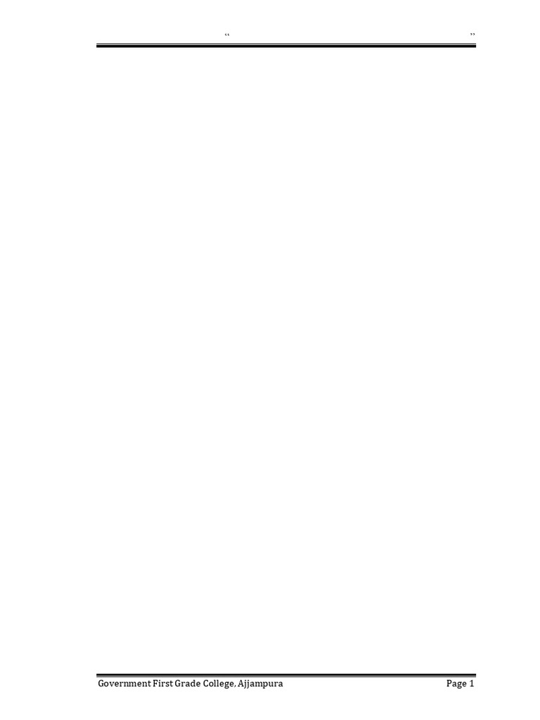 Project | PDF | Computer Security | Security