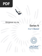 MF3010 Canon Printer Manual | PDF | Image Scanner | Printer (Computing)