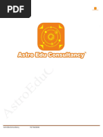 Sanatan Switchwords | PDF