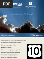 Annual Call Tree Test Instructions | PDF