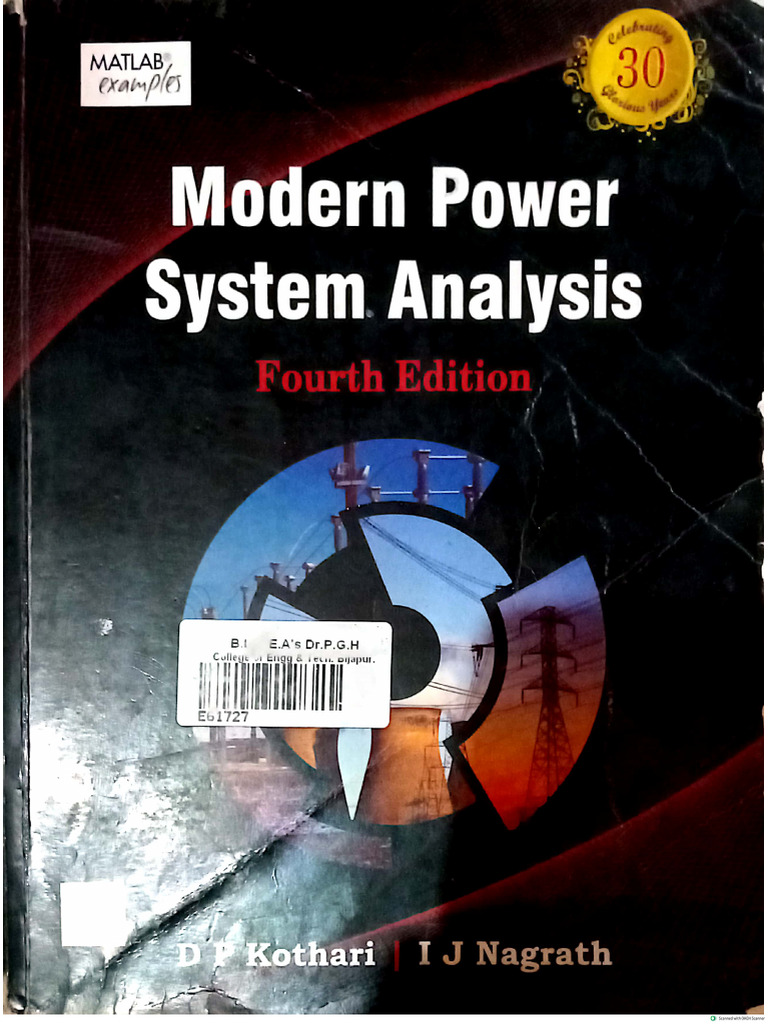 Module 3 AGC Nagrath Kotari | PDF