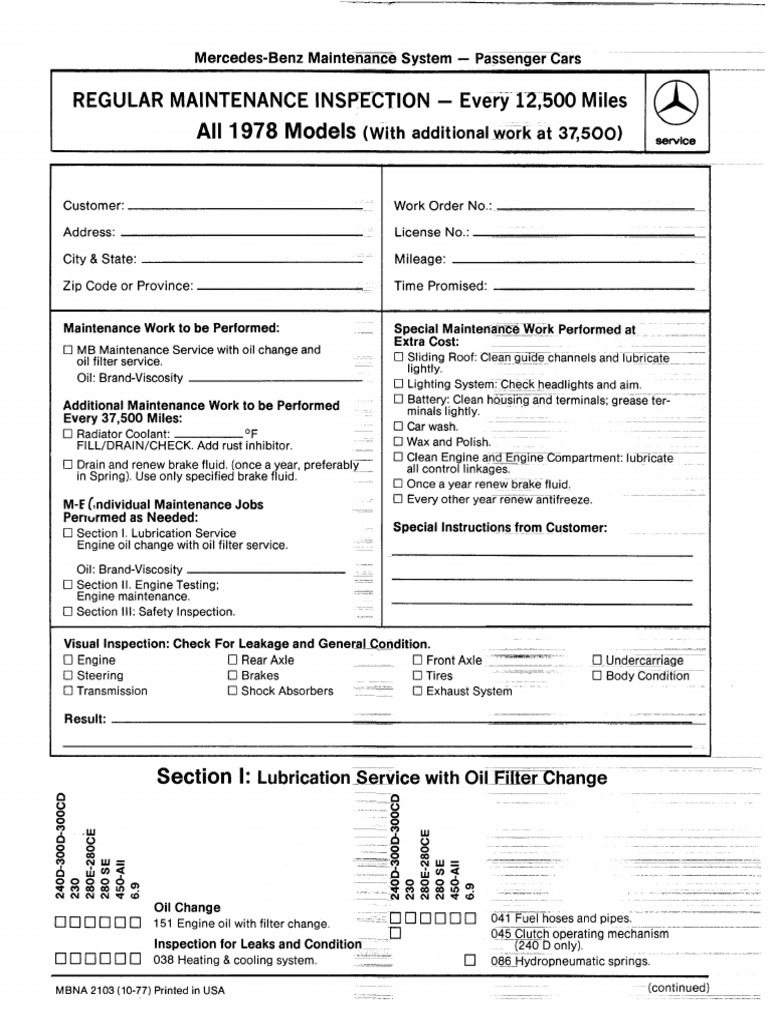 Sheets 78 | PDF