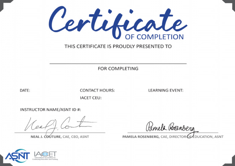 Webnar 5 Augest 2024 | PDF