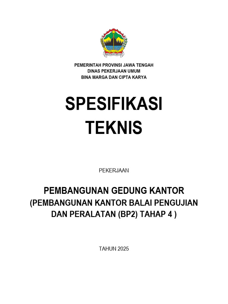 4.+SPEKTEK++BP2+Tahap+4++edit++2025.01.06+TTD | PDF