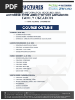 BIM21X - Revit Formula Mastery Parametric Control With Real Examples ...