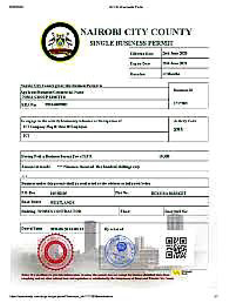 enhanced_document_1 | PDF