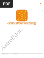 Wristwatch Analysis & Therapy Masterclass Final | PDF | Wellness