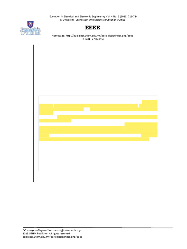 Autonomous Lake Surface Cleaner Design | PDF | Electric Motor | Direct ...