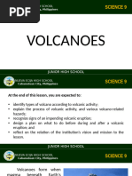 Neust Header Format | PDF