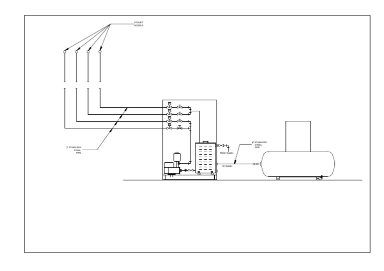Fds and Panel-Layout1 | PDF