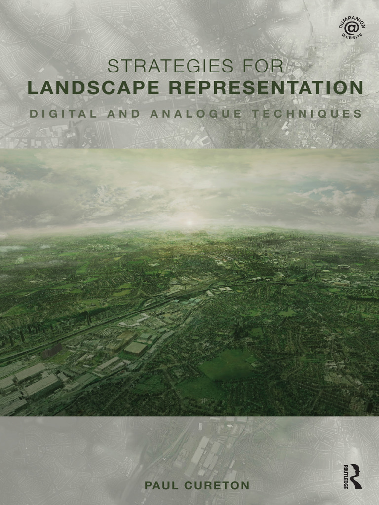 Strategies for Landscape Representation_24!11!08!14!54_51 | PDF ...
