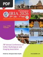 Master Planning 2031 - Hyderabad Metropolitan Development Authority ...