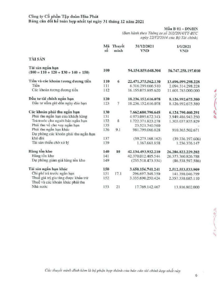 2021 | PDF