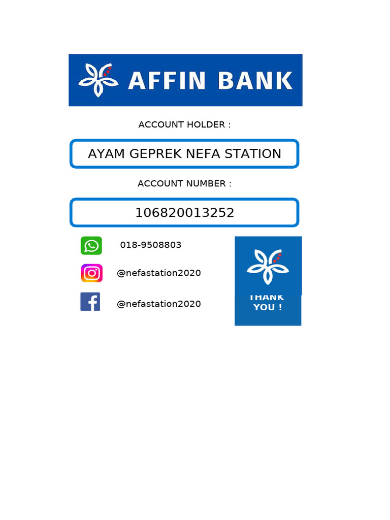 TRANSFER | PDF